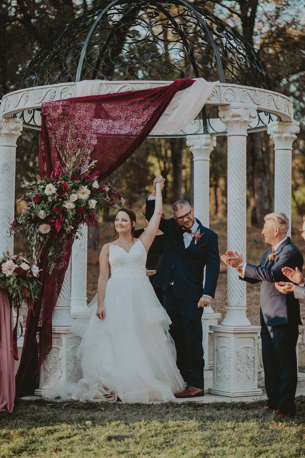 Home – Sarah Larkin Design